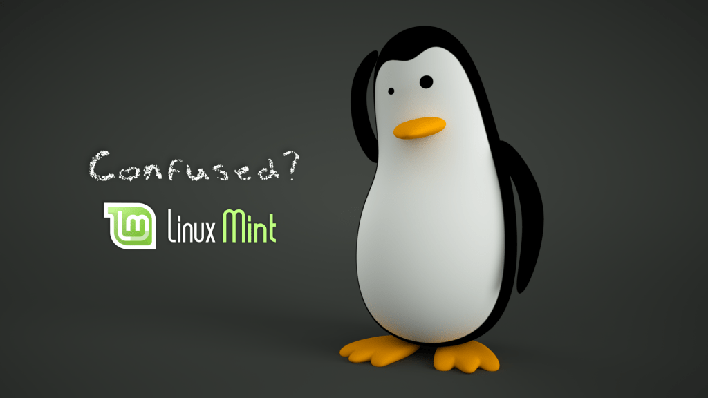 Como Instalar o Linux Mint de Maneira Clara e Objetiva - Lex Soluções ...
